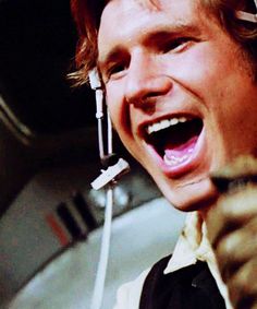 It’s Pilot Appreciation Day! – Star Wars and Other Obsessions