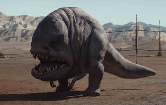 My 5 Favorite Animals in Star Wars – Star Wars and Other Obsessions