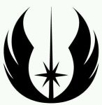 Symbols in Star Wars Rebels – Star Wars and Other Obsessions