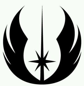 Symbols in Star Wars Rebels – Star Wars and Other Obsessions