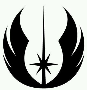 Symbols in Star Wars Rebels – Star Wars and Other Obsessions