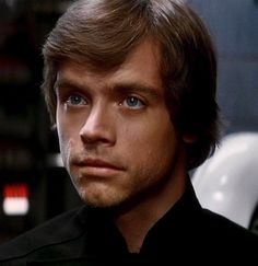 Five of Luke Skywalker’s Best Moments – Star Wars and Other Obsessions