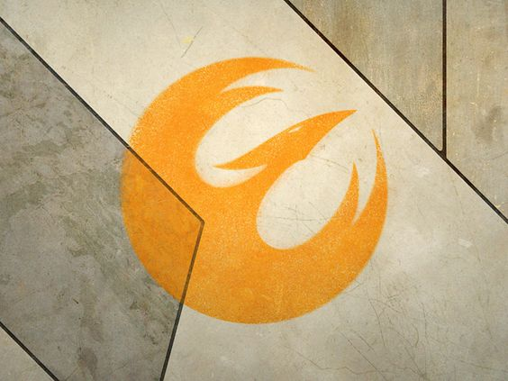 Symbols in Star Wars Rebels – Star Wars and Other Obsessions