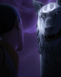 Symbols in Star Wars Rebels – Star Wars and Other Obsessions