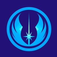 A Revisit to a Great Star Wars Book – Star Wars and Other Obsessions