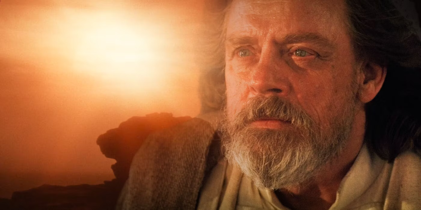 Sacrifice in Star Wars – Star Wars and Other Obsessions